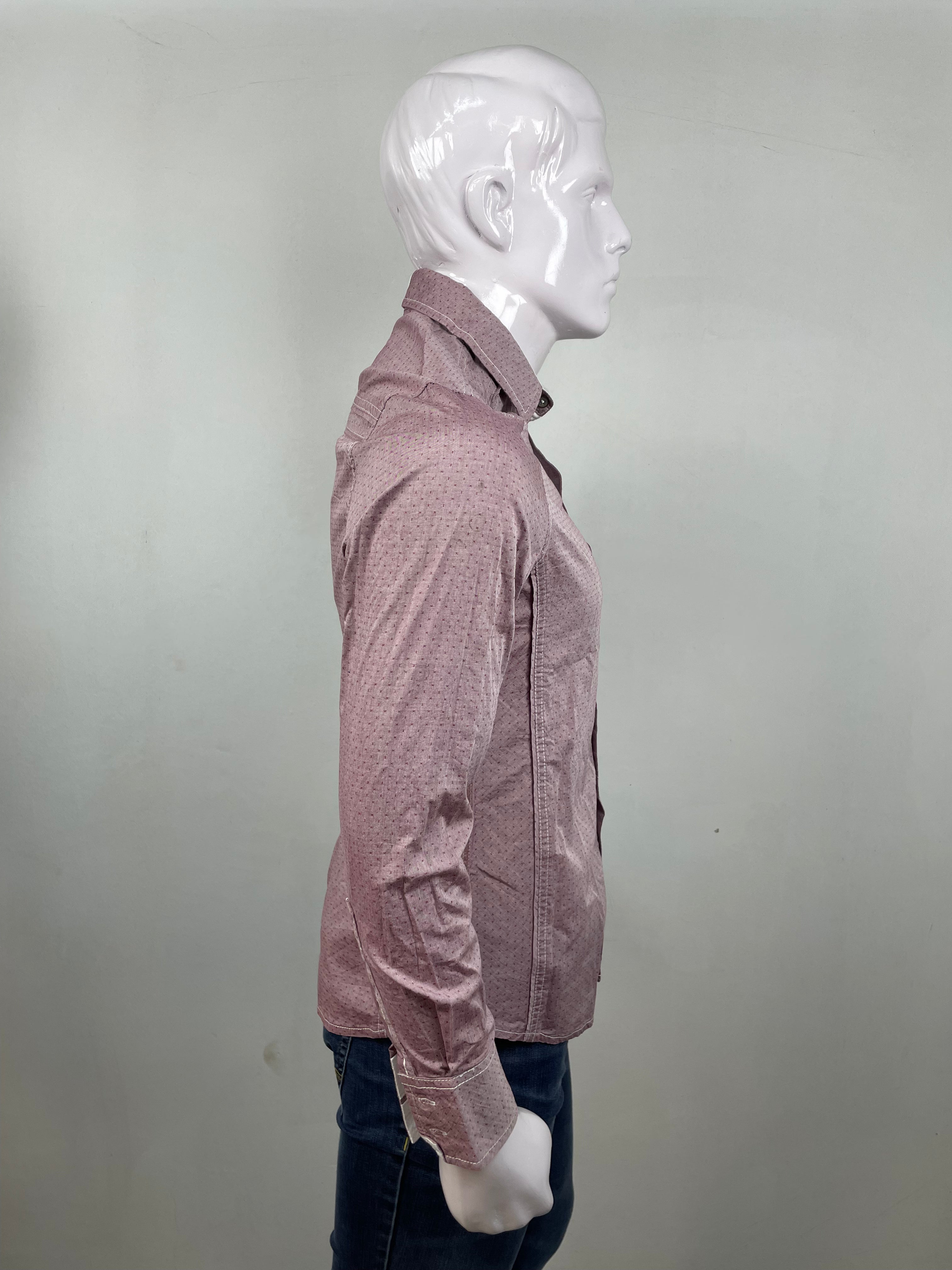 J.B HAll – Naye Purany